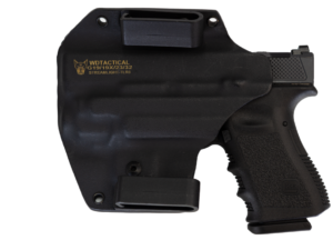 Holsters – Watchdog Tactical