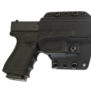 GUARD DOG - Watchdog Tactical