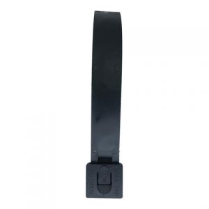 Large Malice Strap 5" from Watchdog Tactical