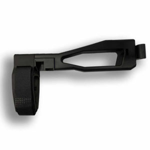 MCK-Gen 2 Extended Stabilizer Brace - Watchdog Tactical