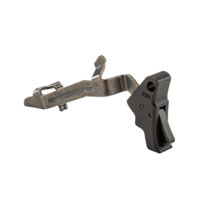 APEX ACTION ENHANCEMENT TRIGGER & TRIGGER BAR FOR GLOCK -GEN 3/4 ...