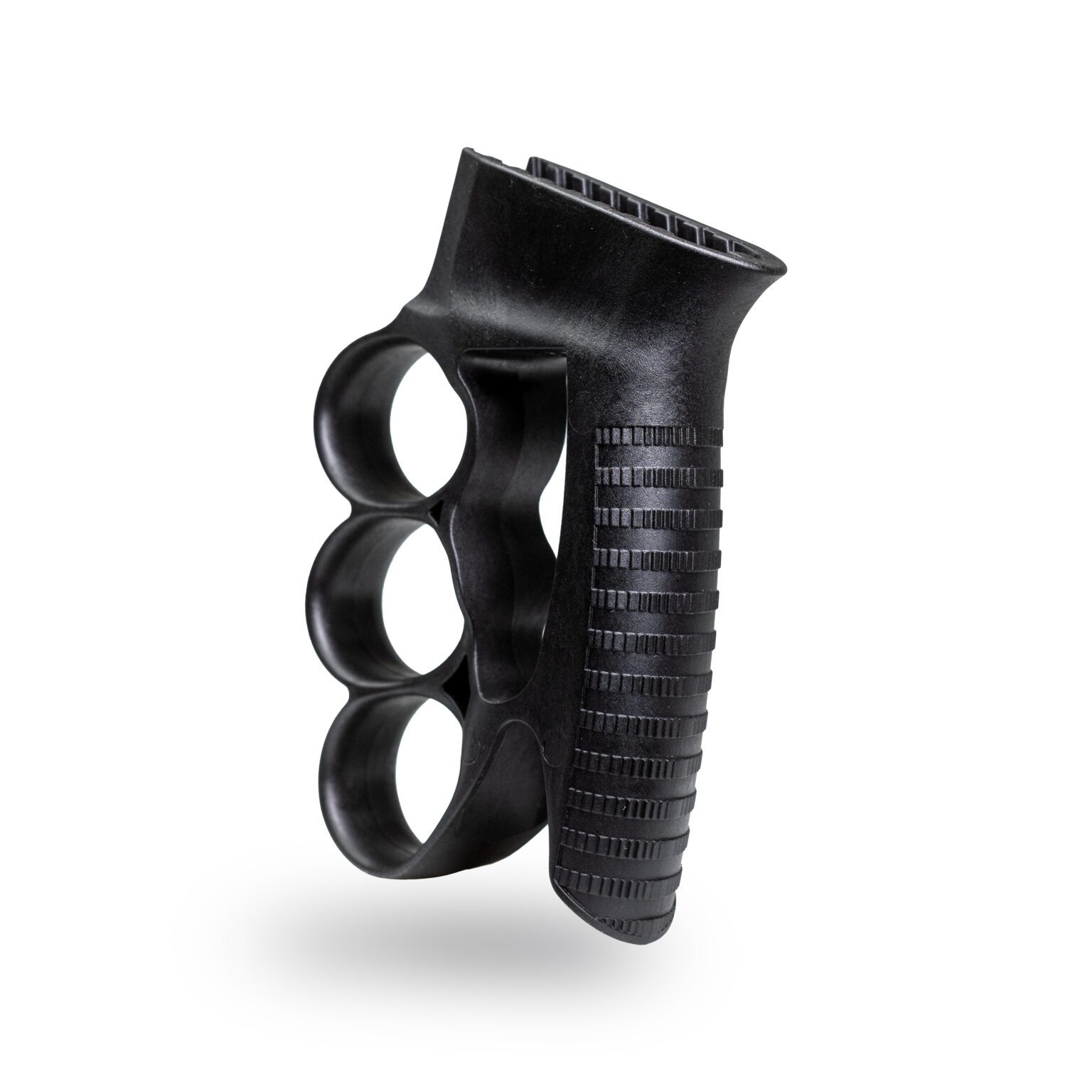KNUCKLE DUSTER - Watchdog Tactical