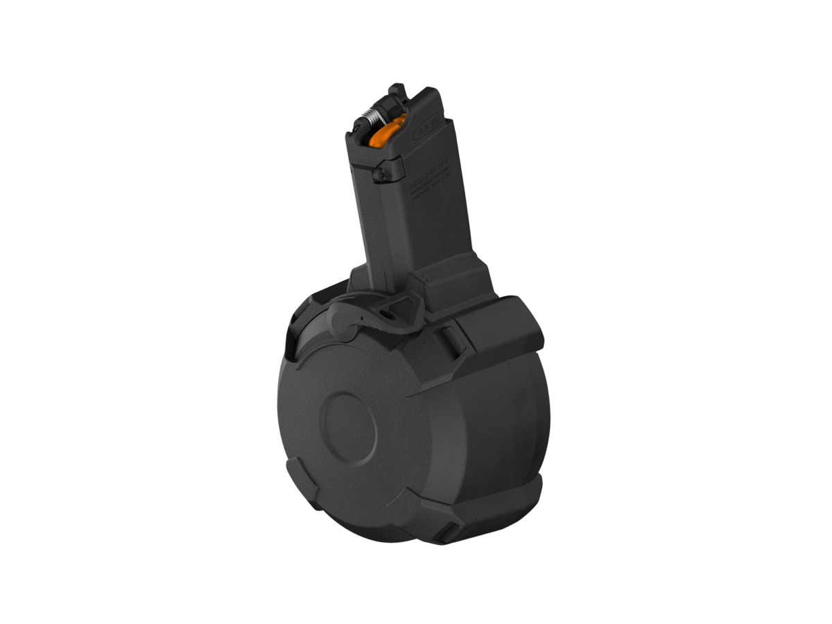 Rifle Magazines - Watchdog Tactical in Charlotte, NC