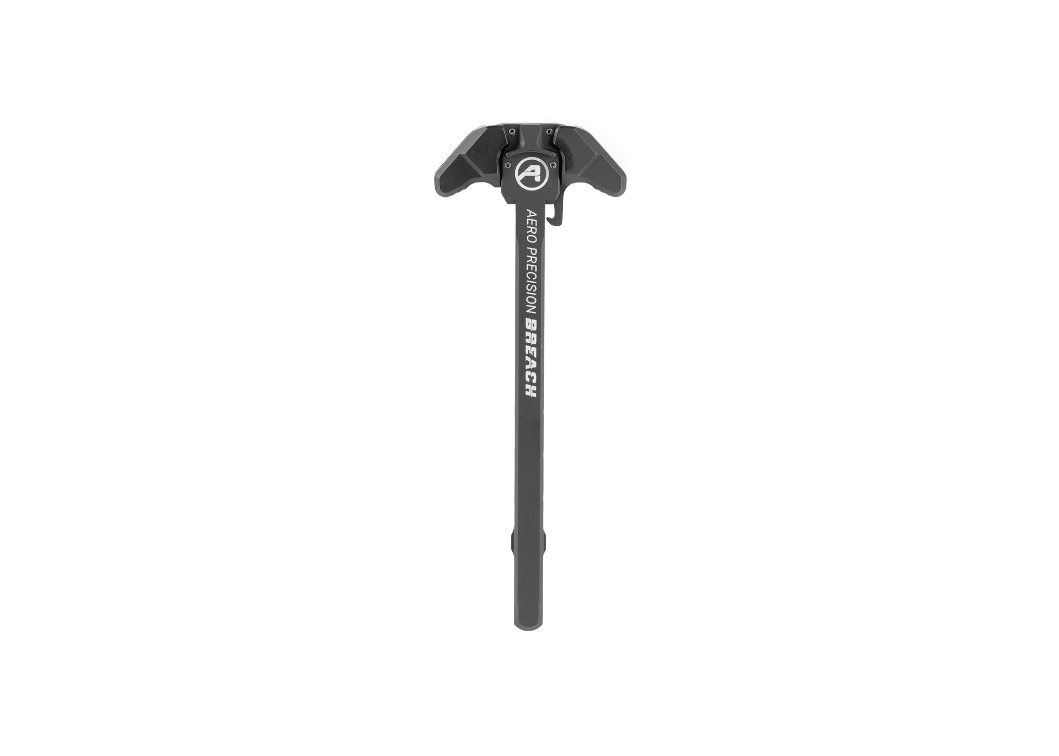 Aero Precision Breach Ambidextrous AR Charging Handle - Watchdog Tactical