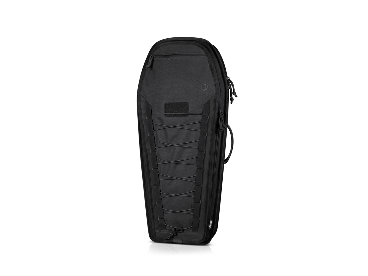 Savior Equipment Soft Sided Rifle Cases - Watchdog Tactical