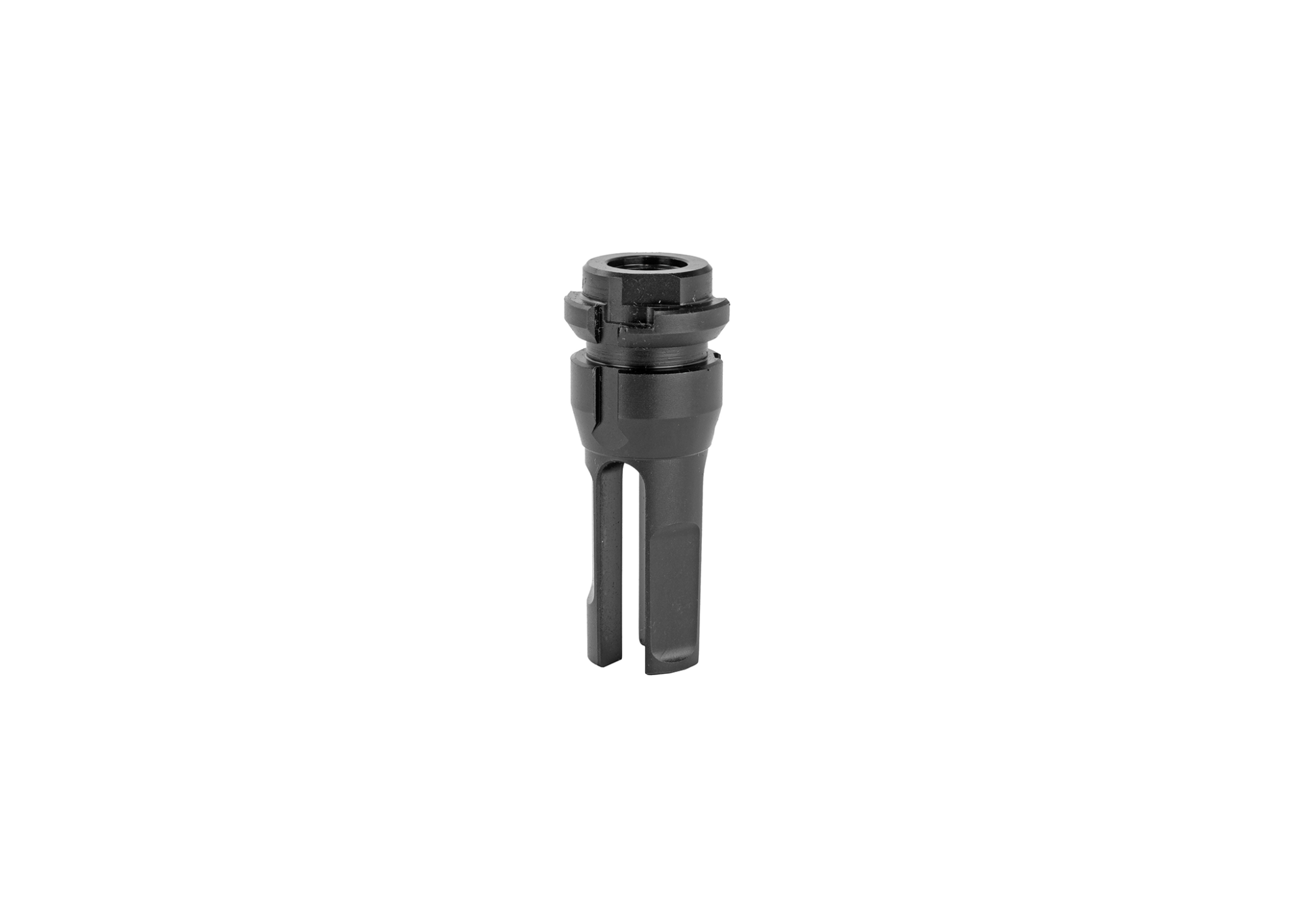 Dead Air KeyMo Flash Hider (1/2x28) - Watchdog Tactical