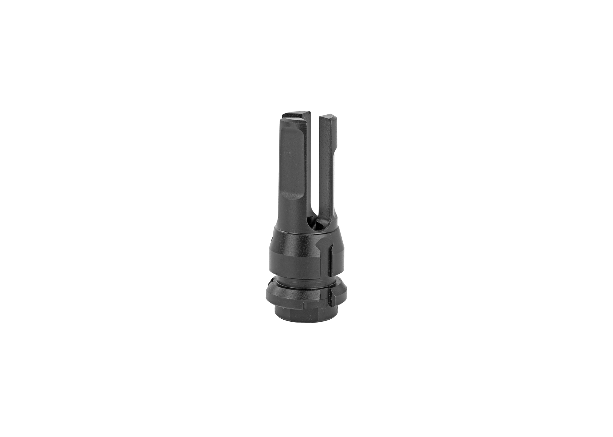 Dead Air KeyMo Flash Hider (1/2x28) - Watchdog Tactical