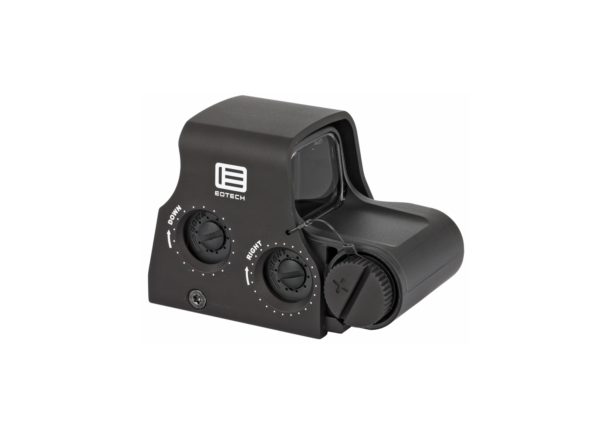 EOTECH XPS2 Holographic Sight from Watchdog Tactical