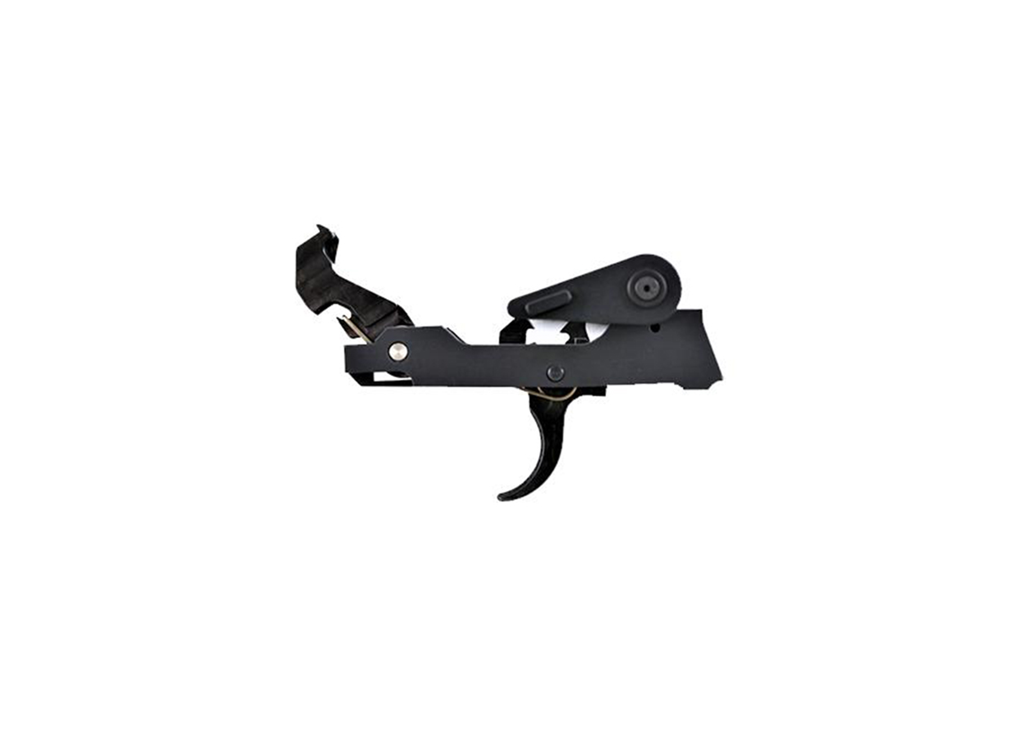 Franklin Armory BFSIII AK-C1 Binary Firing System III Trigger - For ...