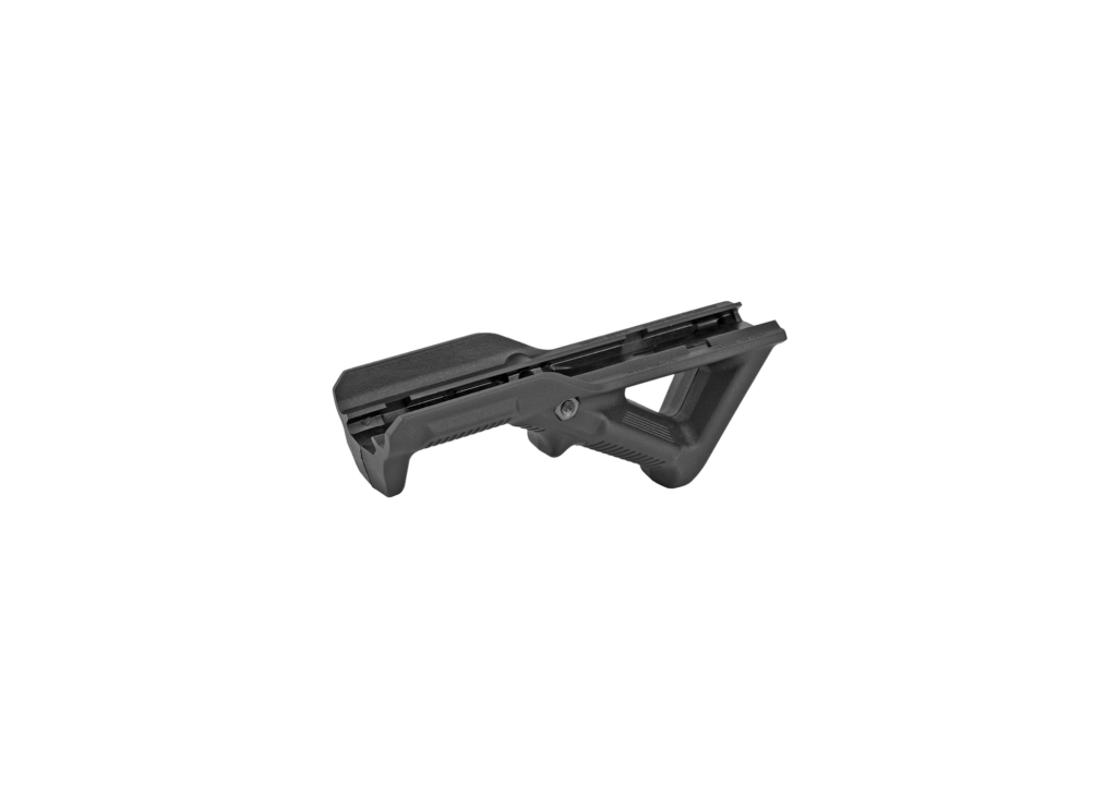 Magpul AFG/AFG-2 Angled Fore Grip - Watchdog Tactical