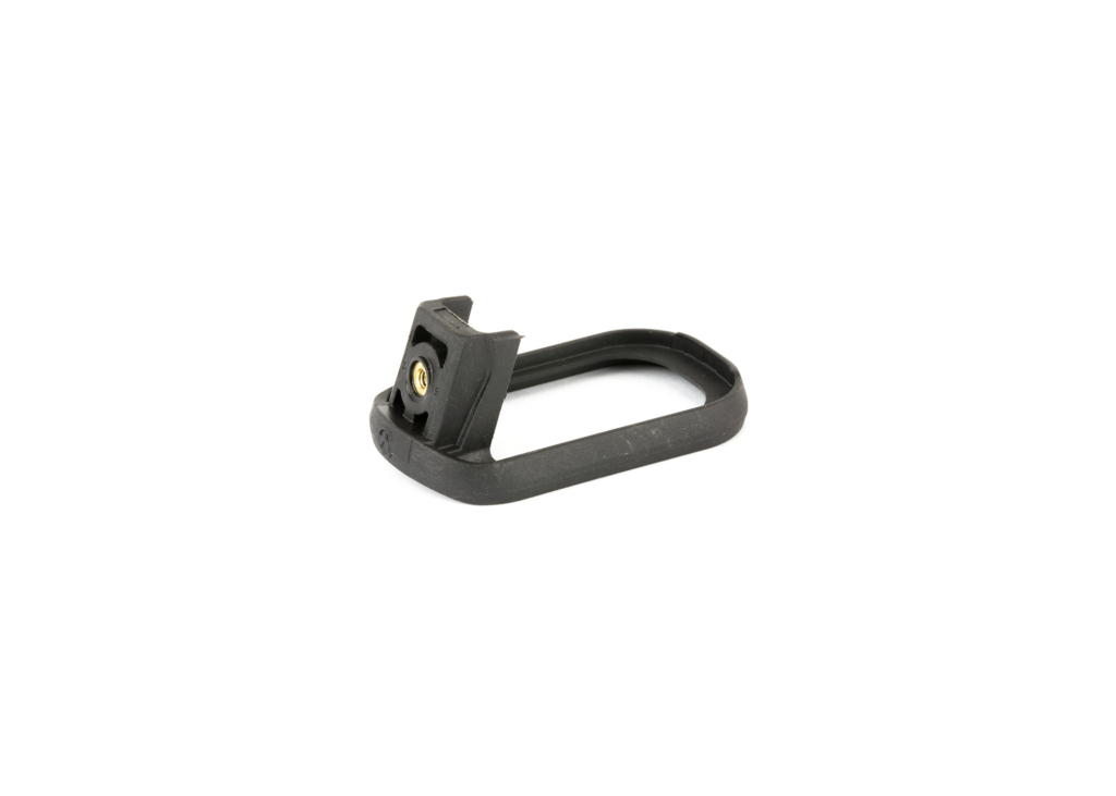 Magpul Enhanced Magwell for GLOCK - Watchdog Tactical