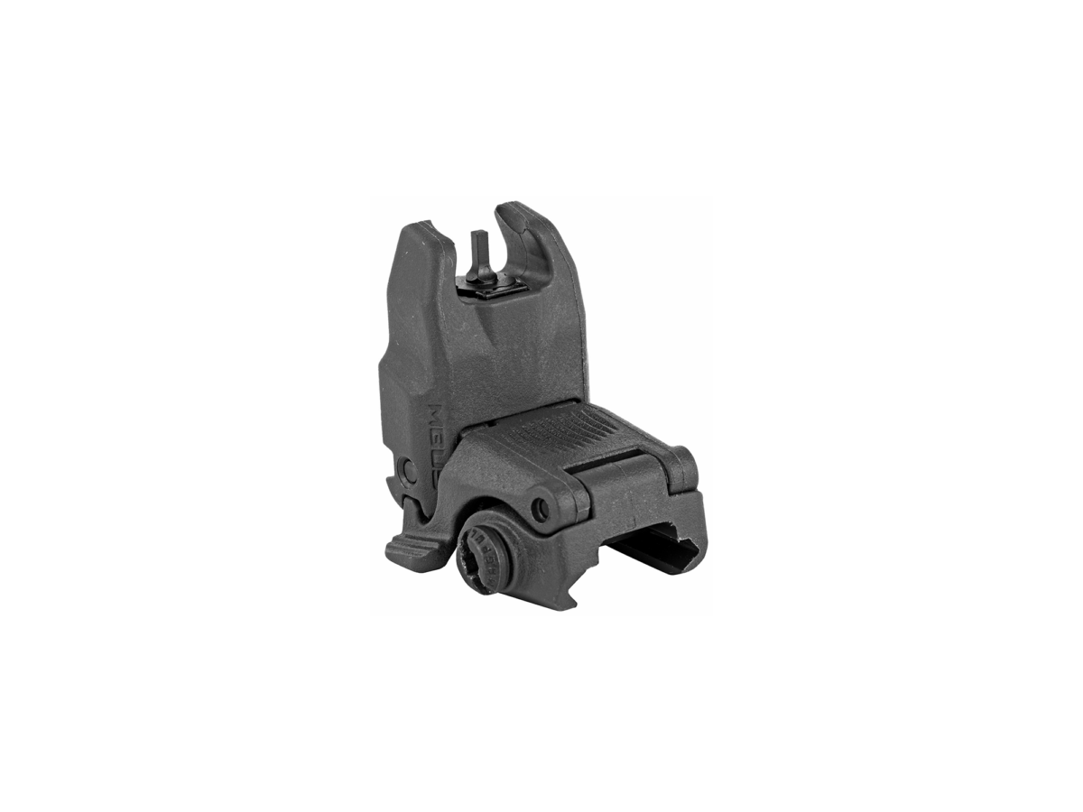 Upper Parts (upper receiver parts) - Watchdog Tactical