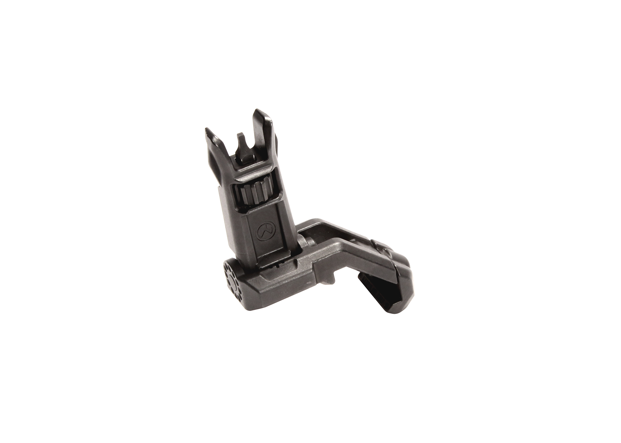 Magpul MBUS Pro Offset Front or Rear Sight