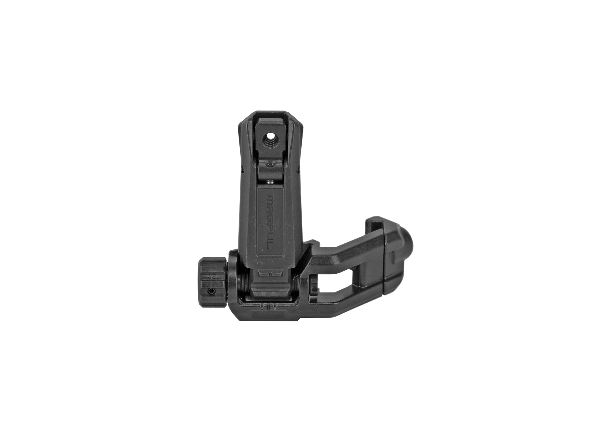 Magpul MBUS Pro Offset Front or Rear Sight