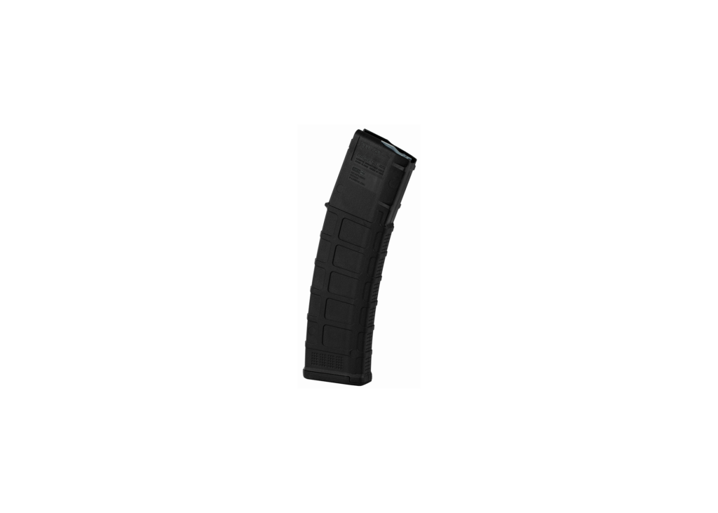 PMAG 40 Round AR/M4 Gen M3 Magazine - Watchdog Tactical