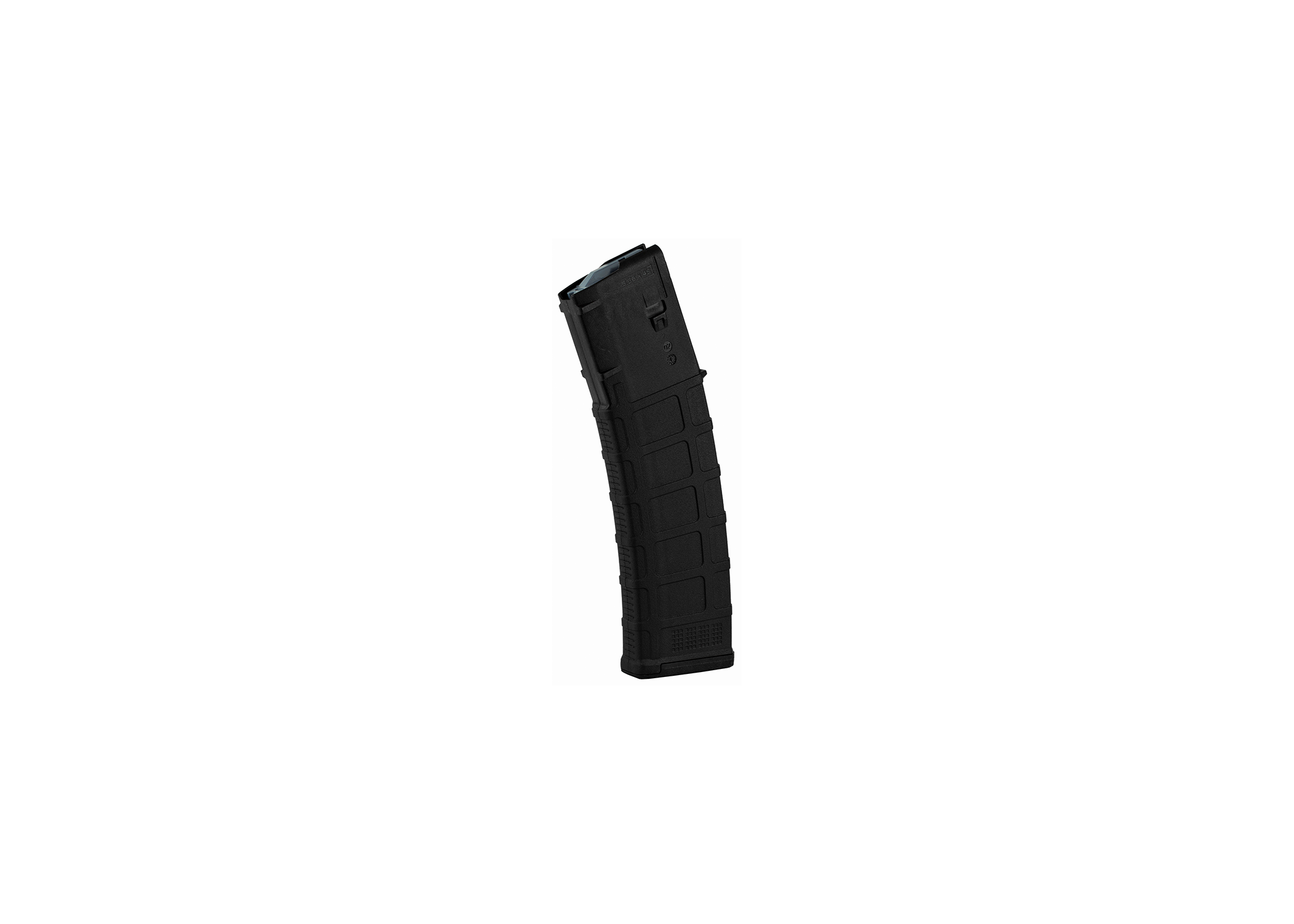 PMAG 40 Round AR/M4 Gen M3 Magazine - Watchdog Tactical