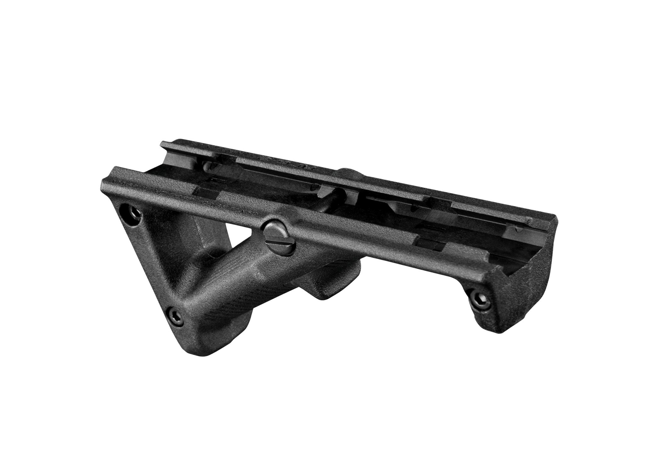 Magpul AFG/AFG-2 Angled Fore Grip - Watchdog Tactical