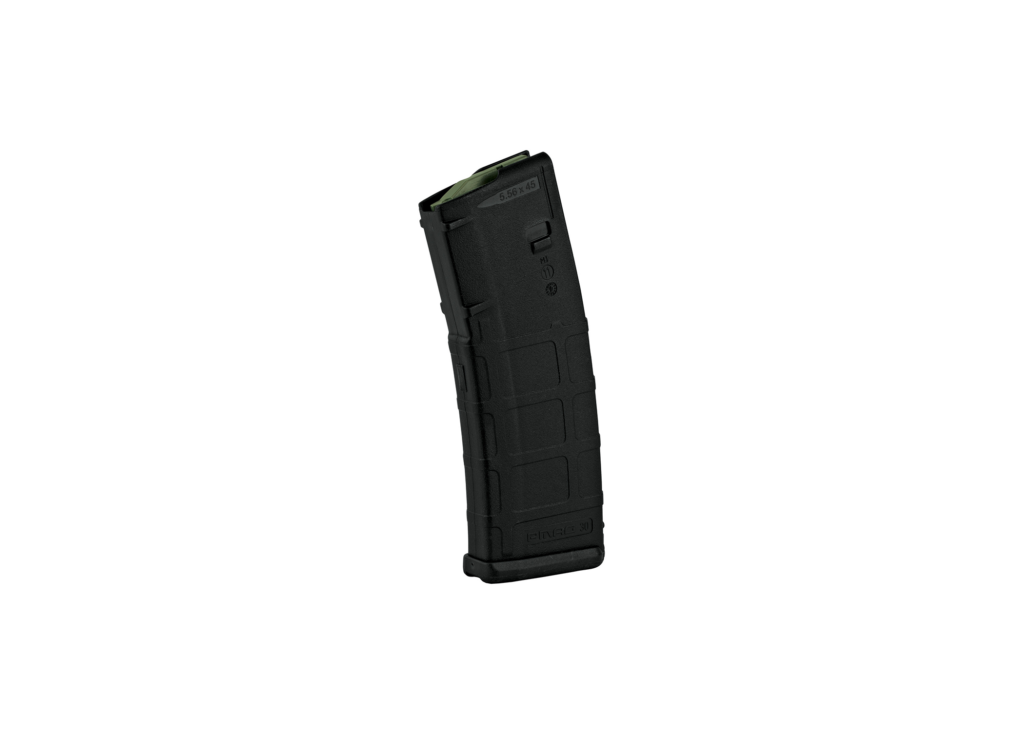 PMAG 30 Round AR/M4 Gen M2 Magazine - Watchdog Tactical