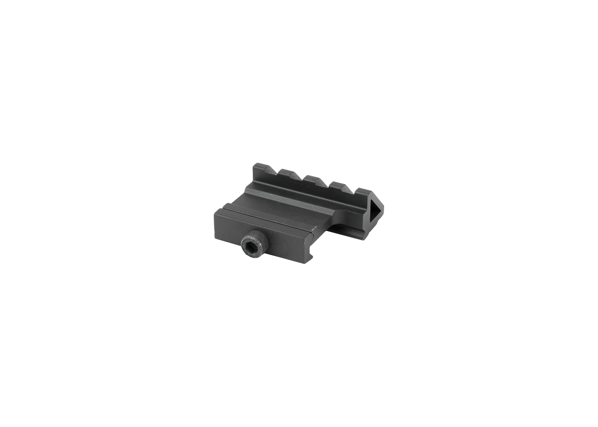 NcSTAR 45 Degree Off-Set Rail Mount - Watchdog Tactical