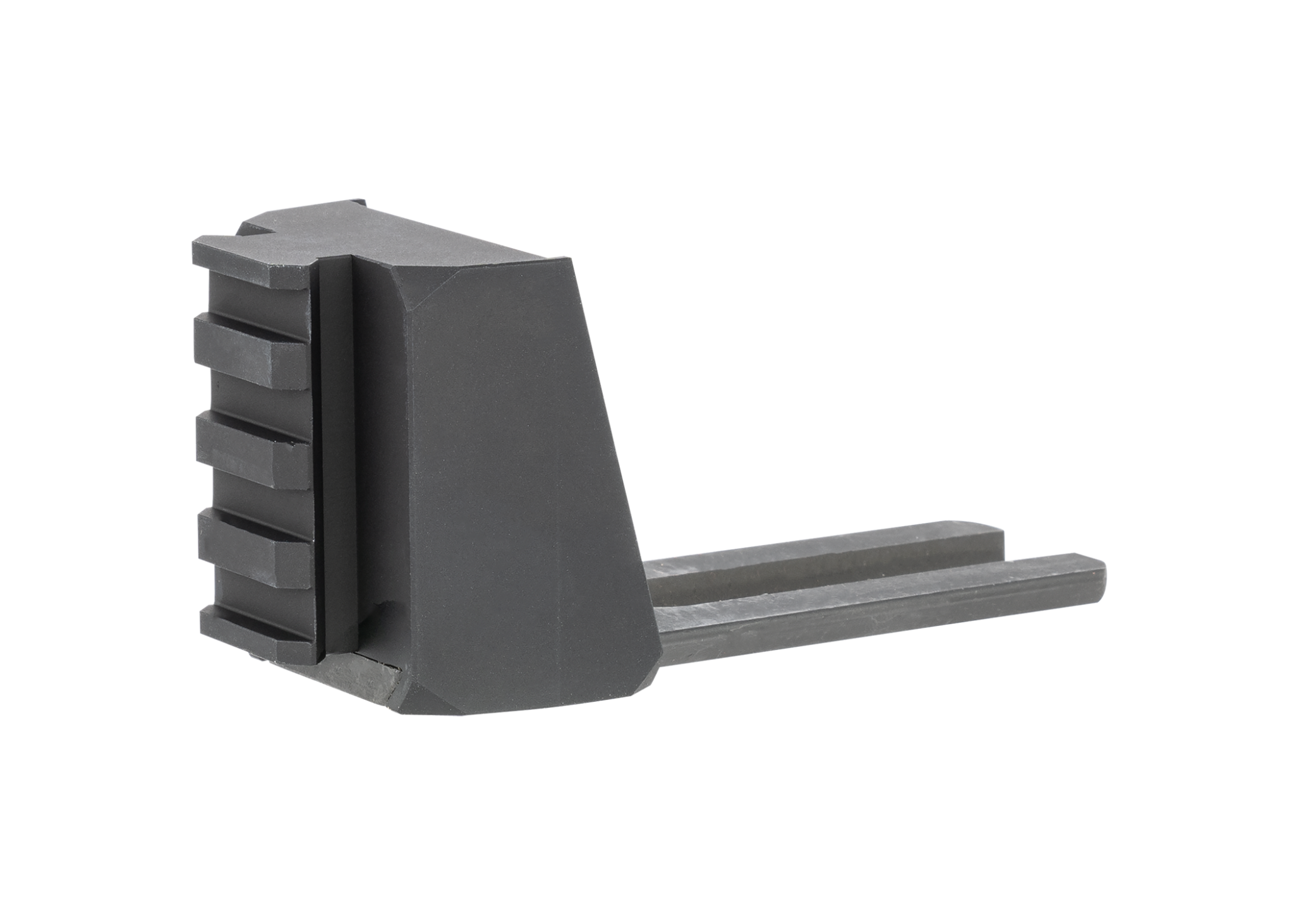 SB Tactical BA-AK1913 Brace Adapter - Watchdog Tactical