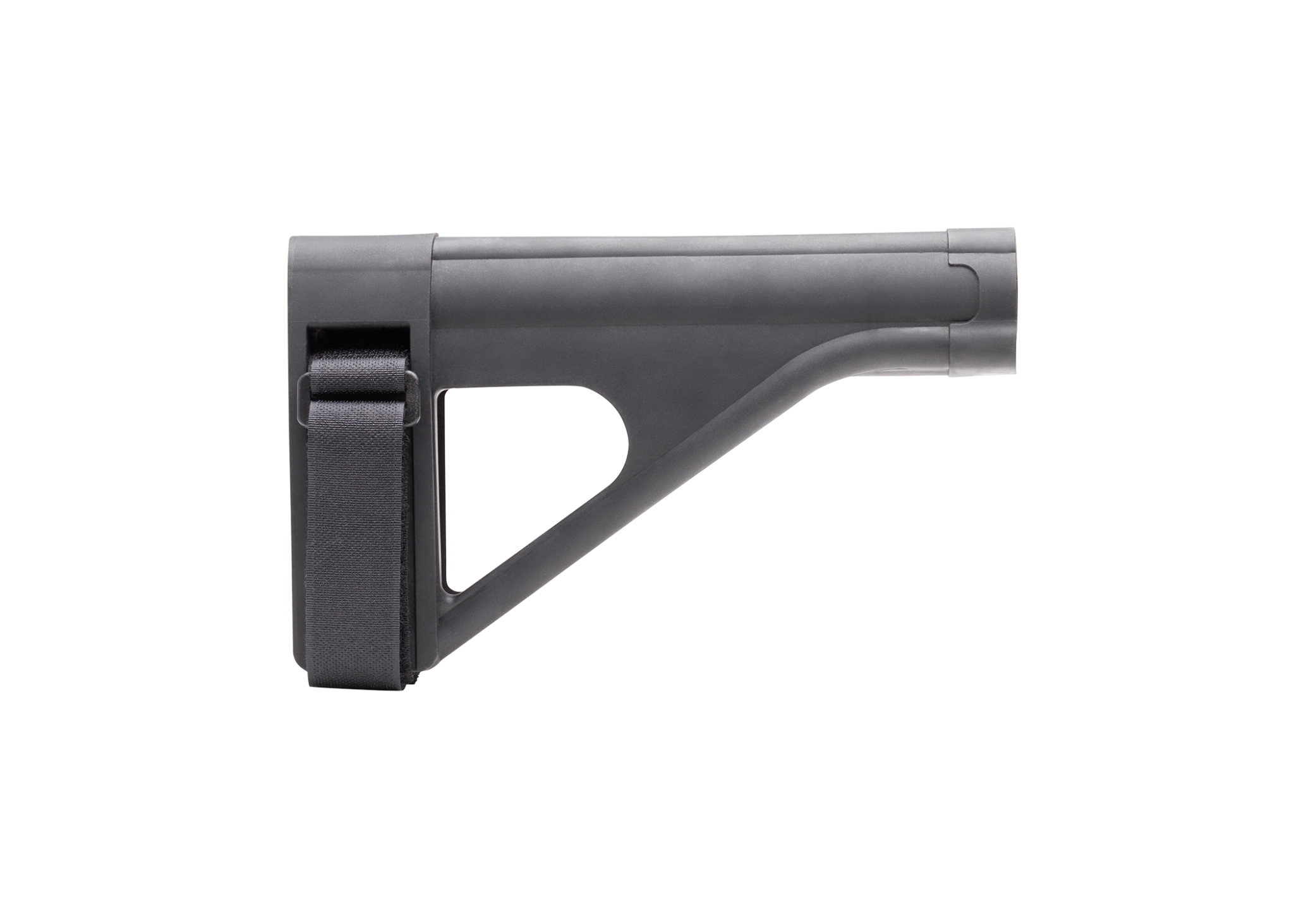 SB Tactical SOB Pistol Stabilizing Brace - Watchdog Tactical