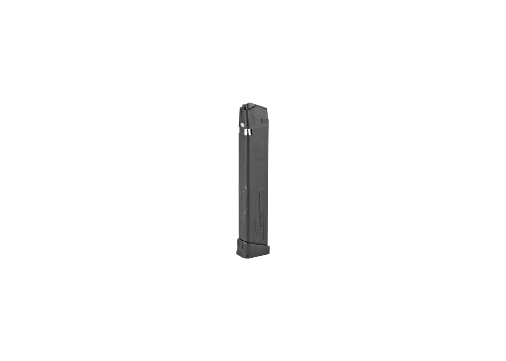 SGM TACTICAL 30rd (10MM) Magazine - Watchdog Tactical