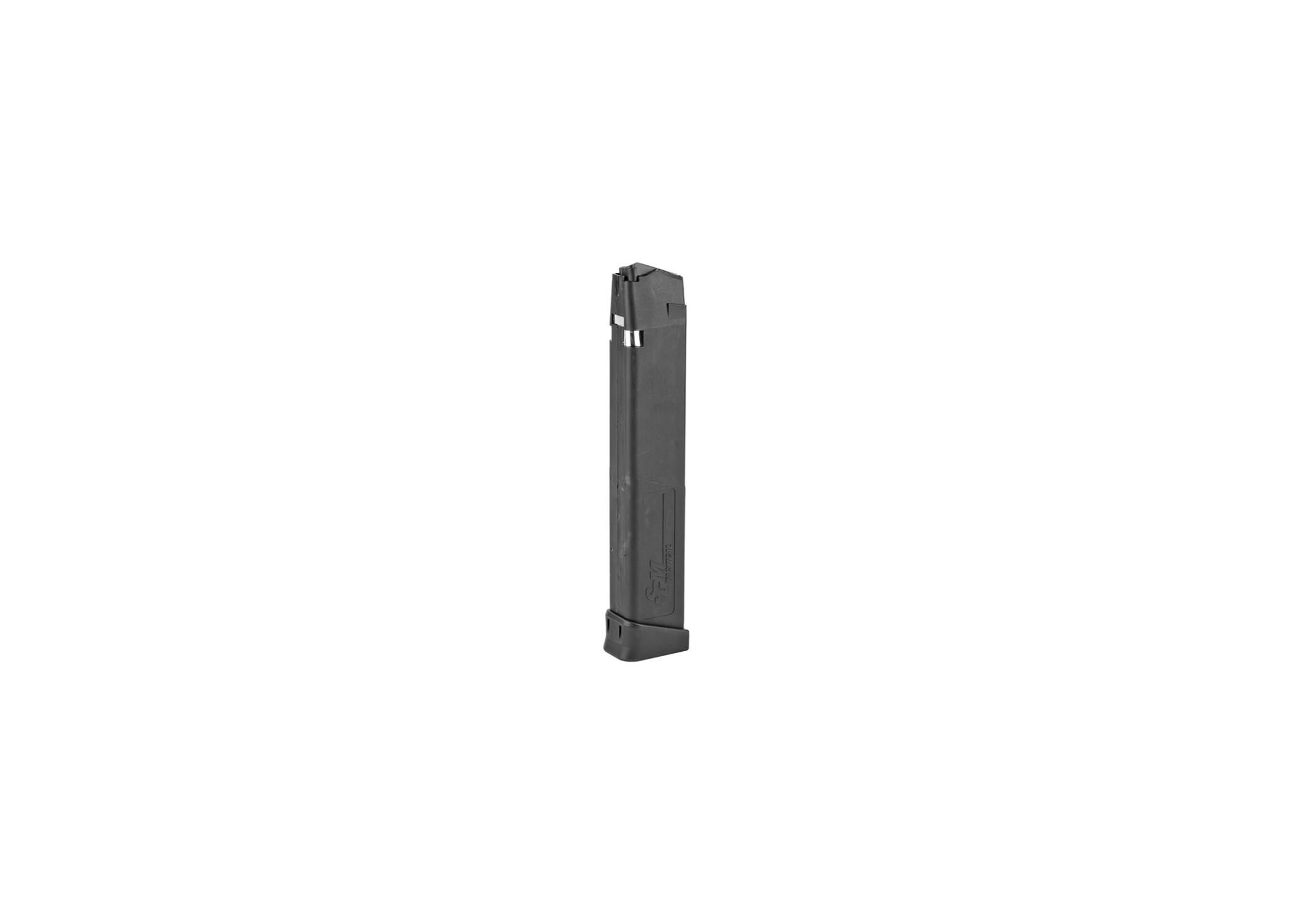 SGM TACTICAL 30rd (10MM) Magazine - Watchdog Tactical