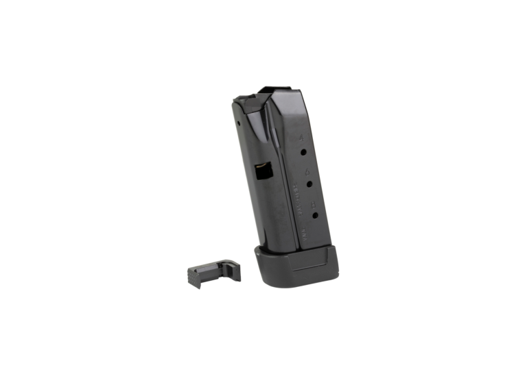 Shield Arms GLOCK G43 Z9 Combo 1 - Watchdog Tactical