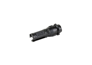 SOLGW NOX Flash Hider (.223/5.56) (1/2x28)