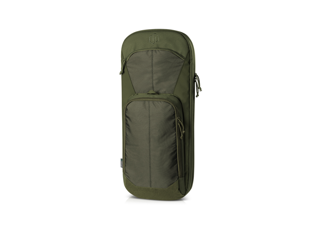 Savior Equipment Specialist Covert Single Rifle 30" Case