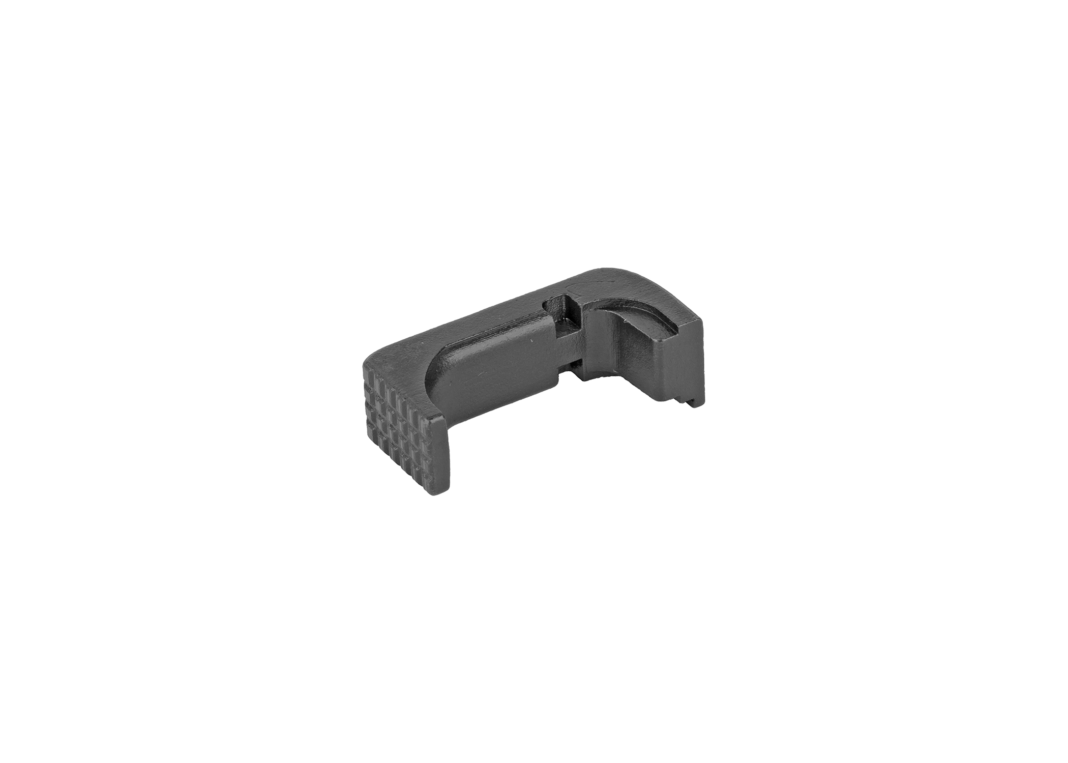 Shield Arms Mag Catch/Release for GLOCK G43x/48