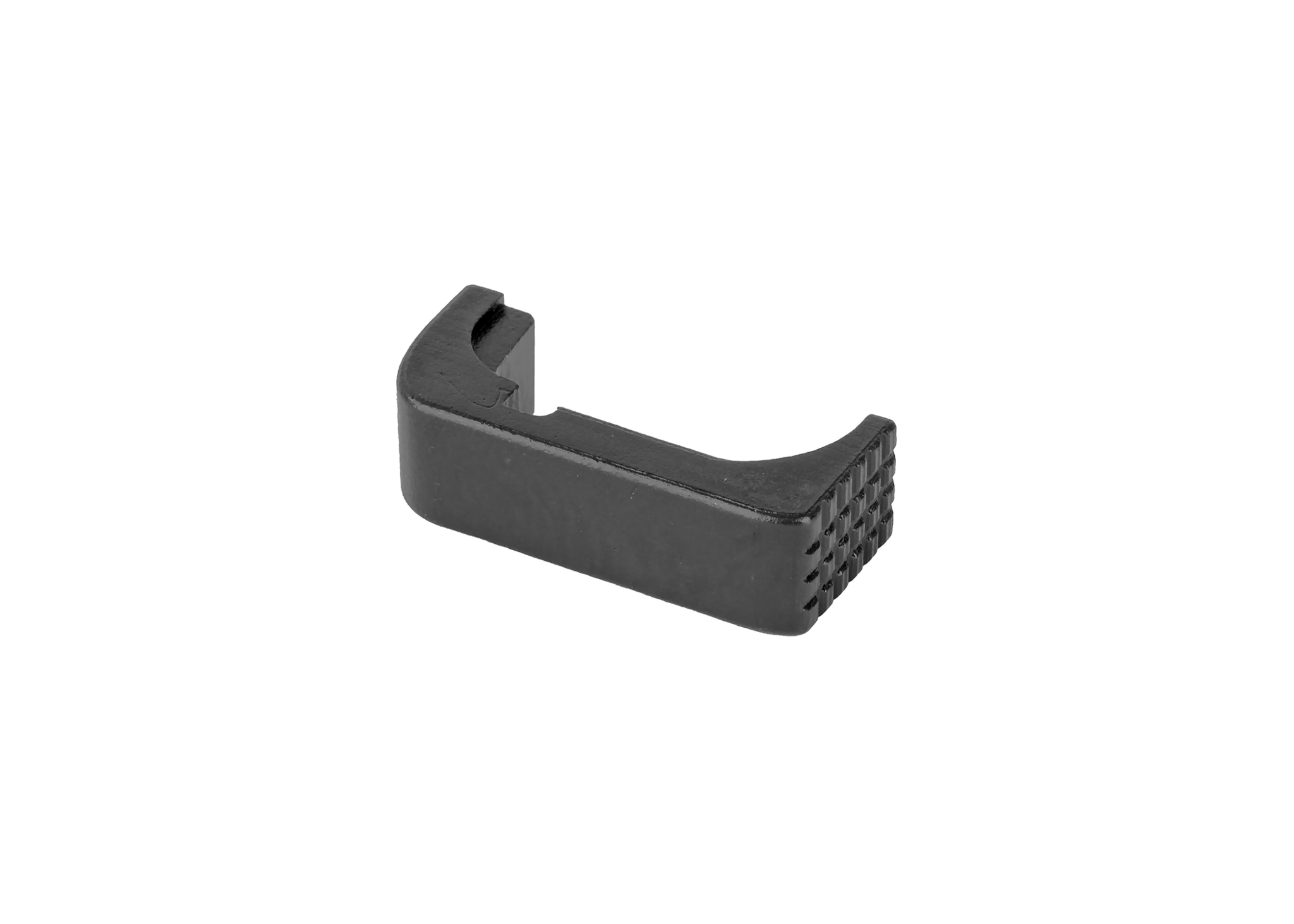 Shield Arms Mag Catch/Release for GLOCK G43x/48