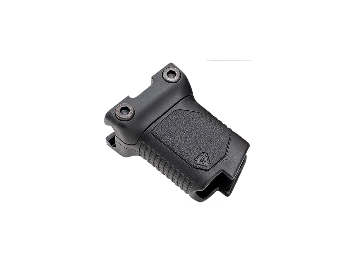 Upper Parts (upper receiver parts) - Watchdog Tactical