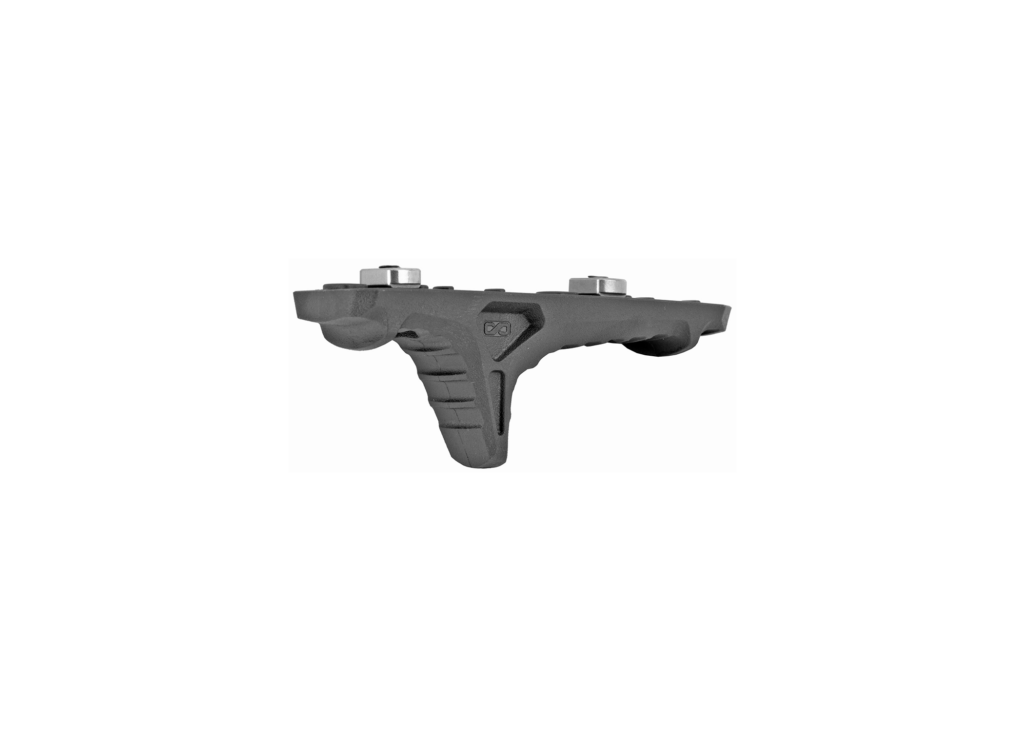 Strike Industries Link Anchor Hand Stop for AR - Watchdog Tactical