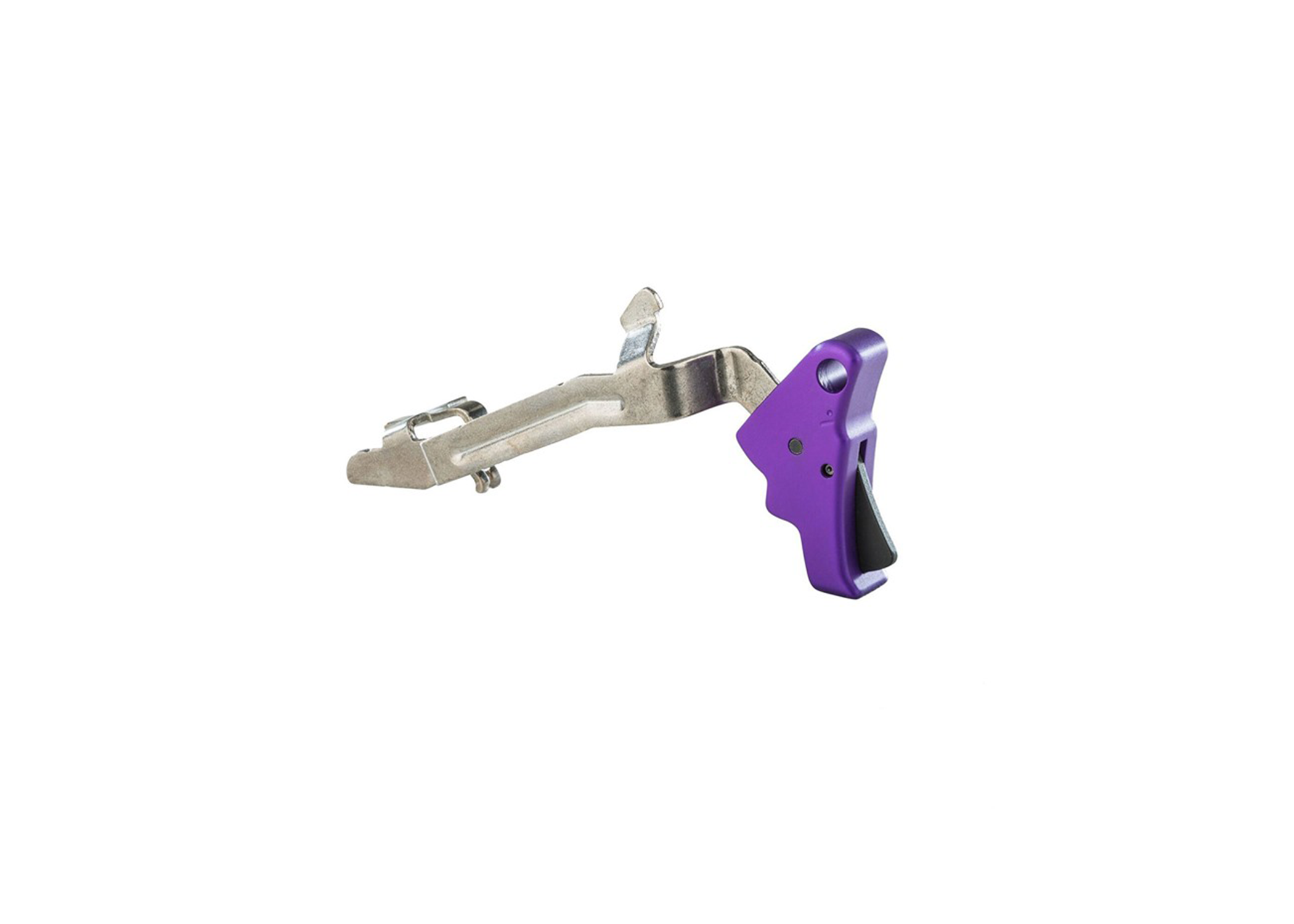 APEX ACTION ENHANCEMENT TRIGGER & TRIGGER BAR FOR GLOCK -GEN 3/4 ... APEX ACTION ENHANCEMENT TRIGGER & TRIGGER BAR FOR GLOCK -GEN 3/4 ...