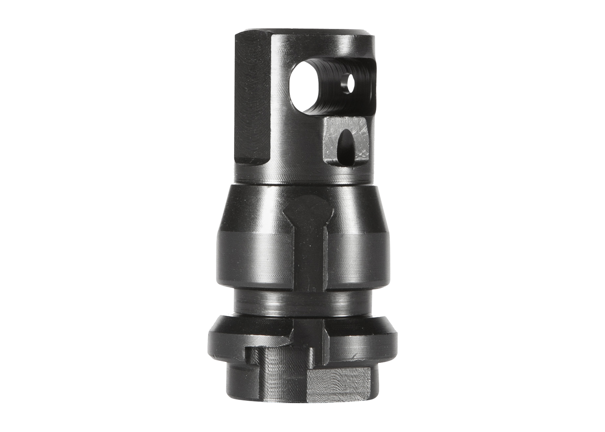 Dead Air KeyMicro Brake (.625-24) for Suppressors