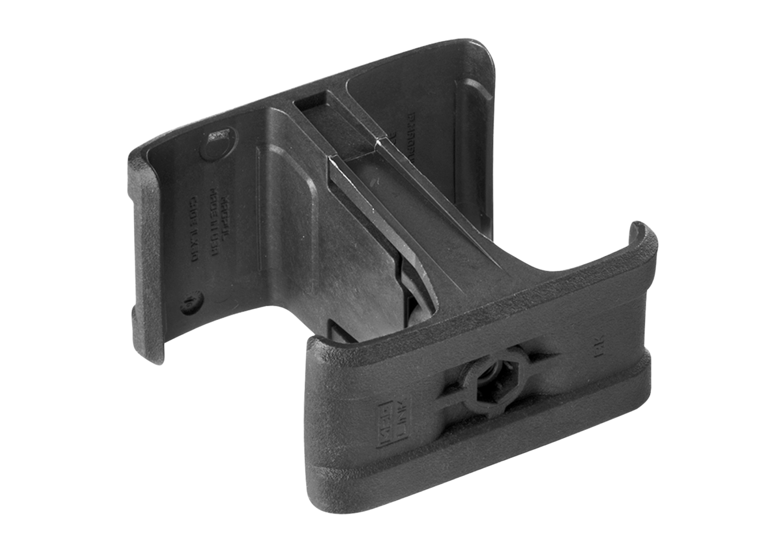 Magpul Maglink PMAG 30 AK/AKM Magazine Coupler