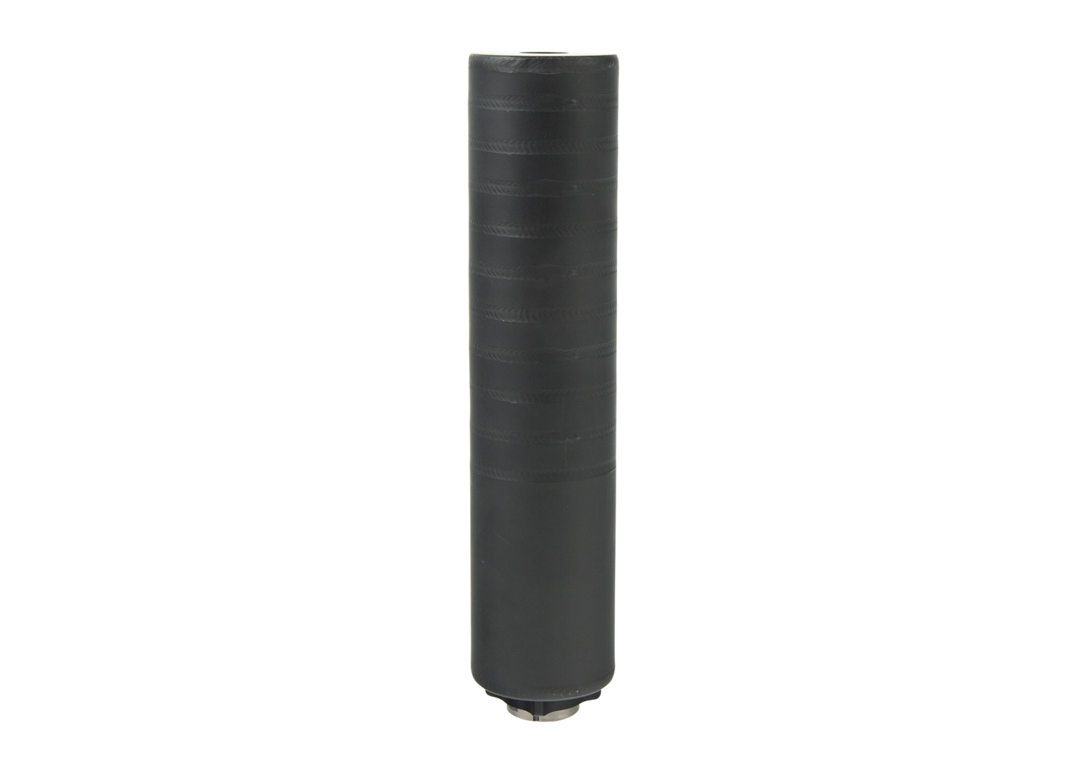 SilencerCo Omega 45K Suppressor - Watchdog Tactical