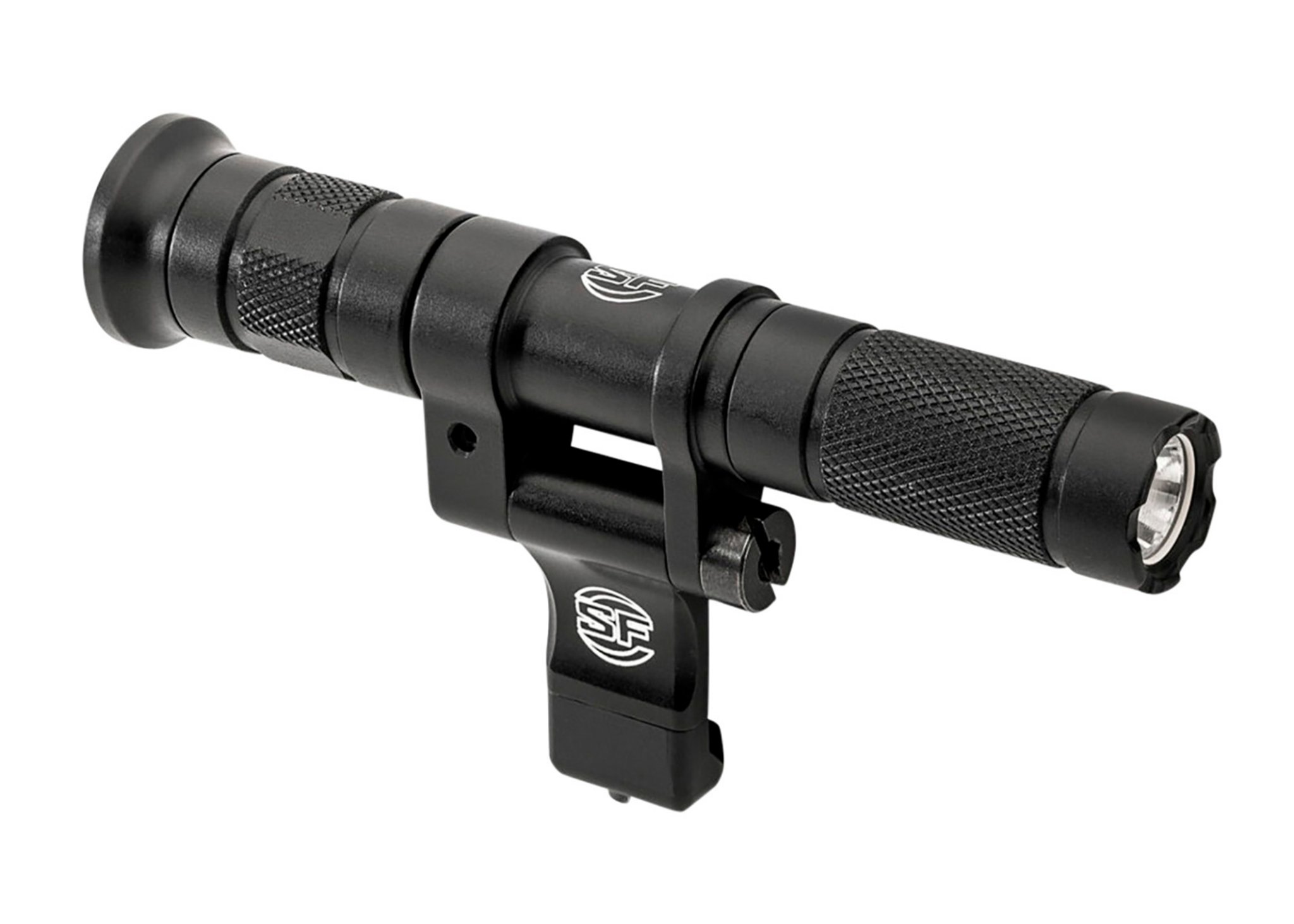 Surefire Micro Scout Light Pro - Watchdog Tactical