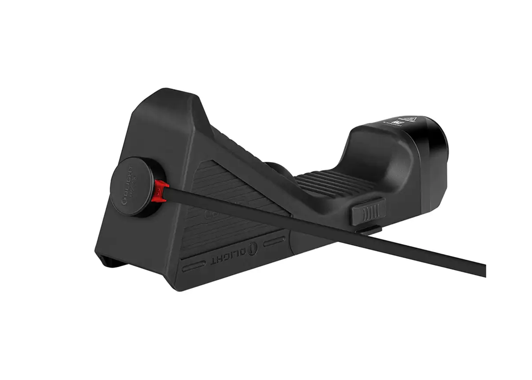 Olight Sigurd Angled Grip Light - Watchdog Tactical