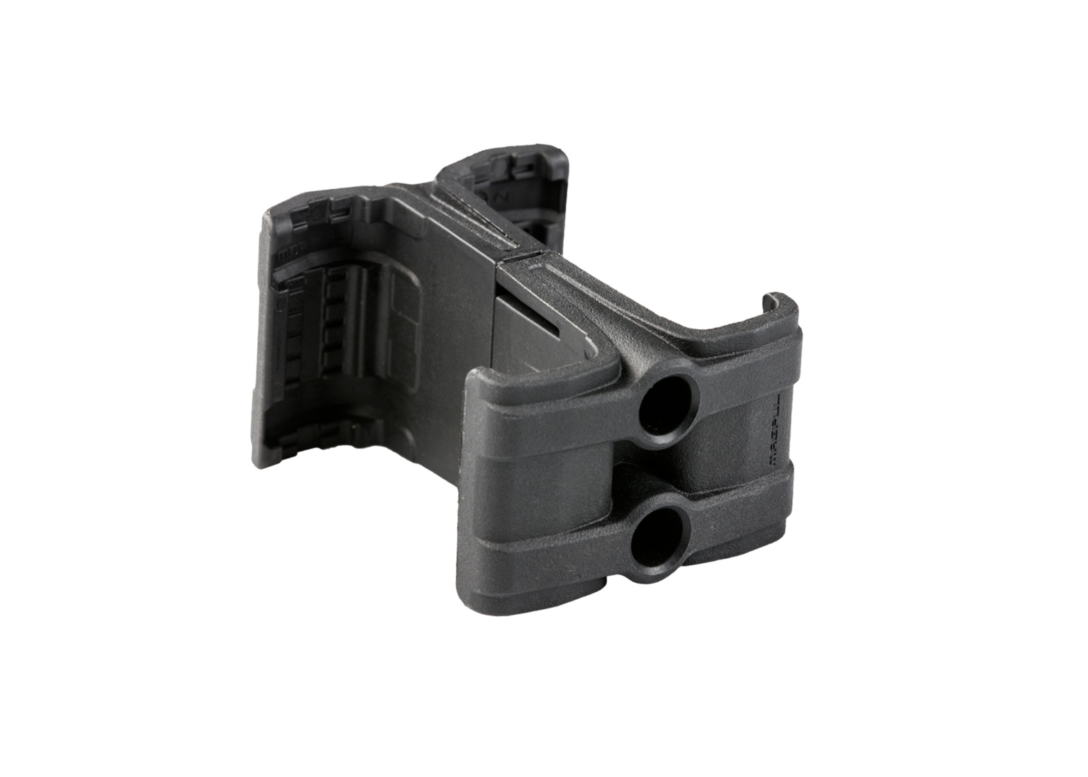 Magpul Maglink PMAG 30 AR/M4 Magazine Coupler