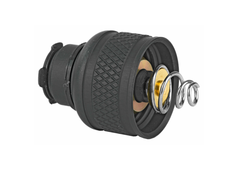 SureFire UE Tailcap for M300 & M600 - Watchdog Tactical
