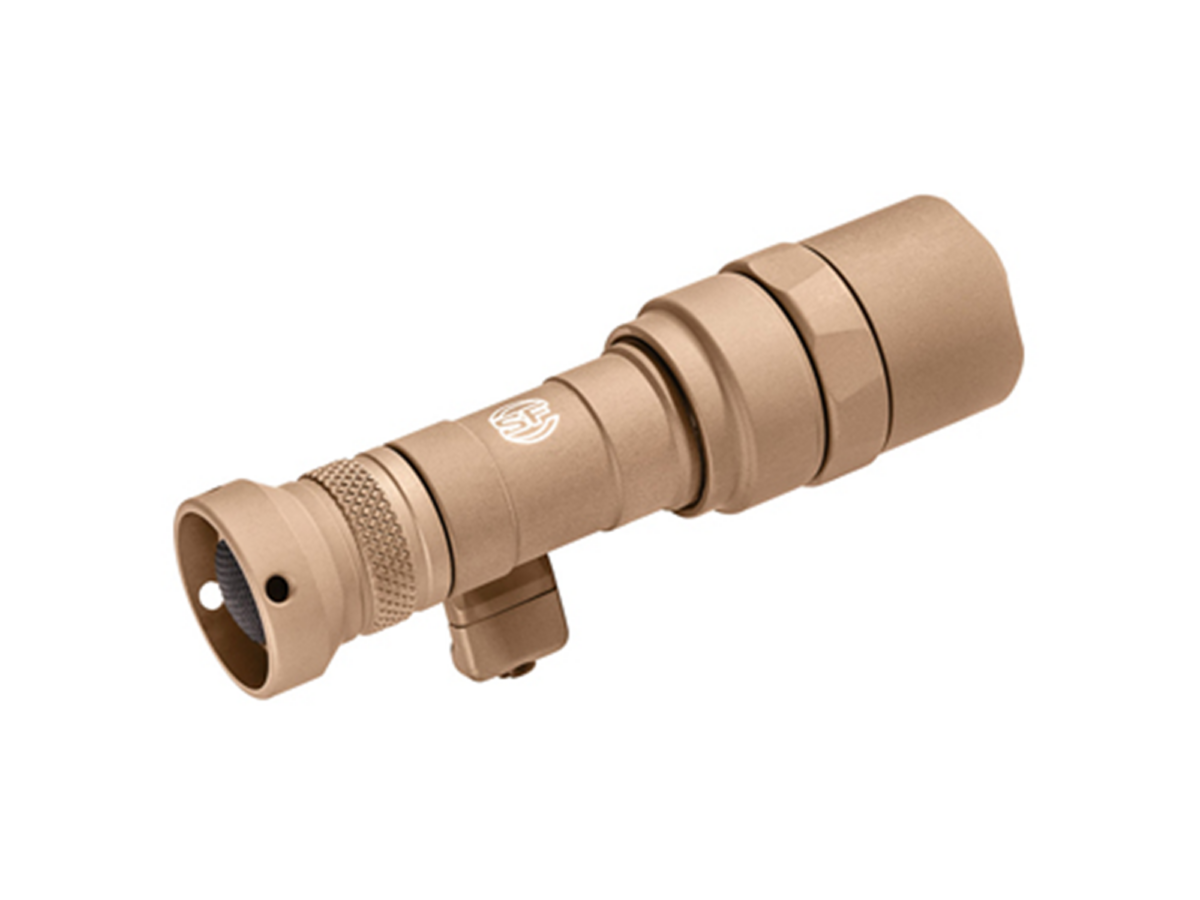 Upper Receiver Parts for Your Custom Rifle Build