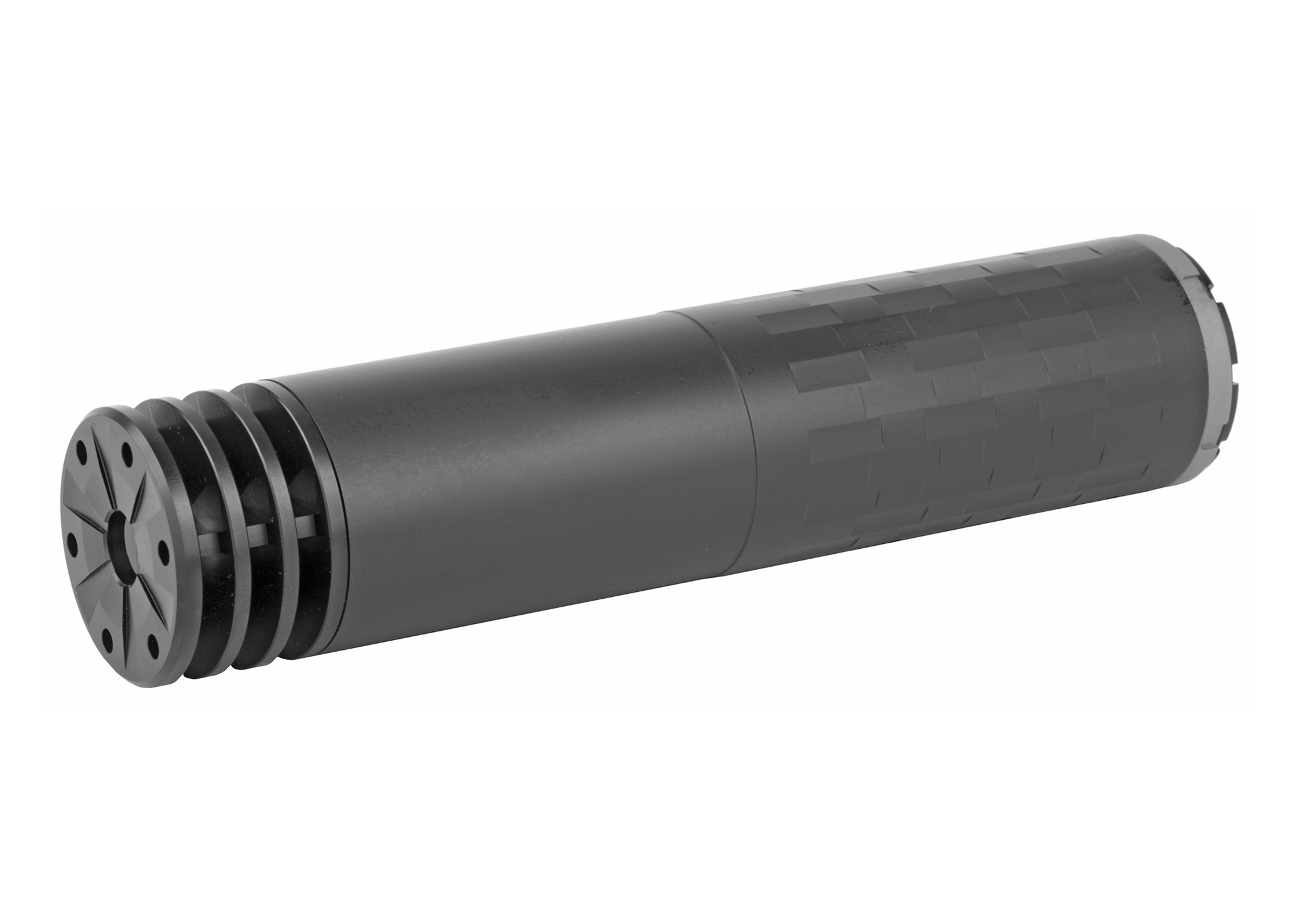 SilencerCo Omega 30 Cal (7.62) Suppressor