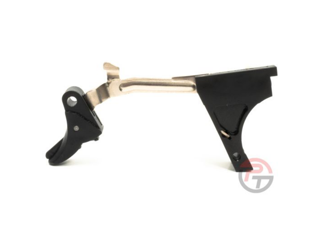 G-Flex Reflex Trigger For GLOCK GEN 3 (9MM/40S&W/.357SIG)