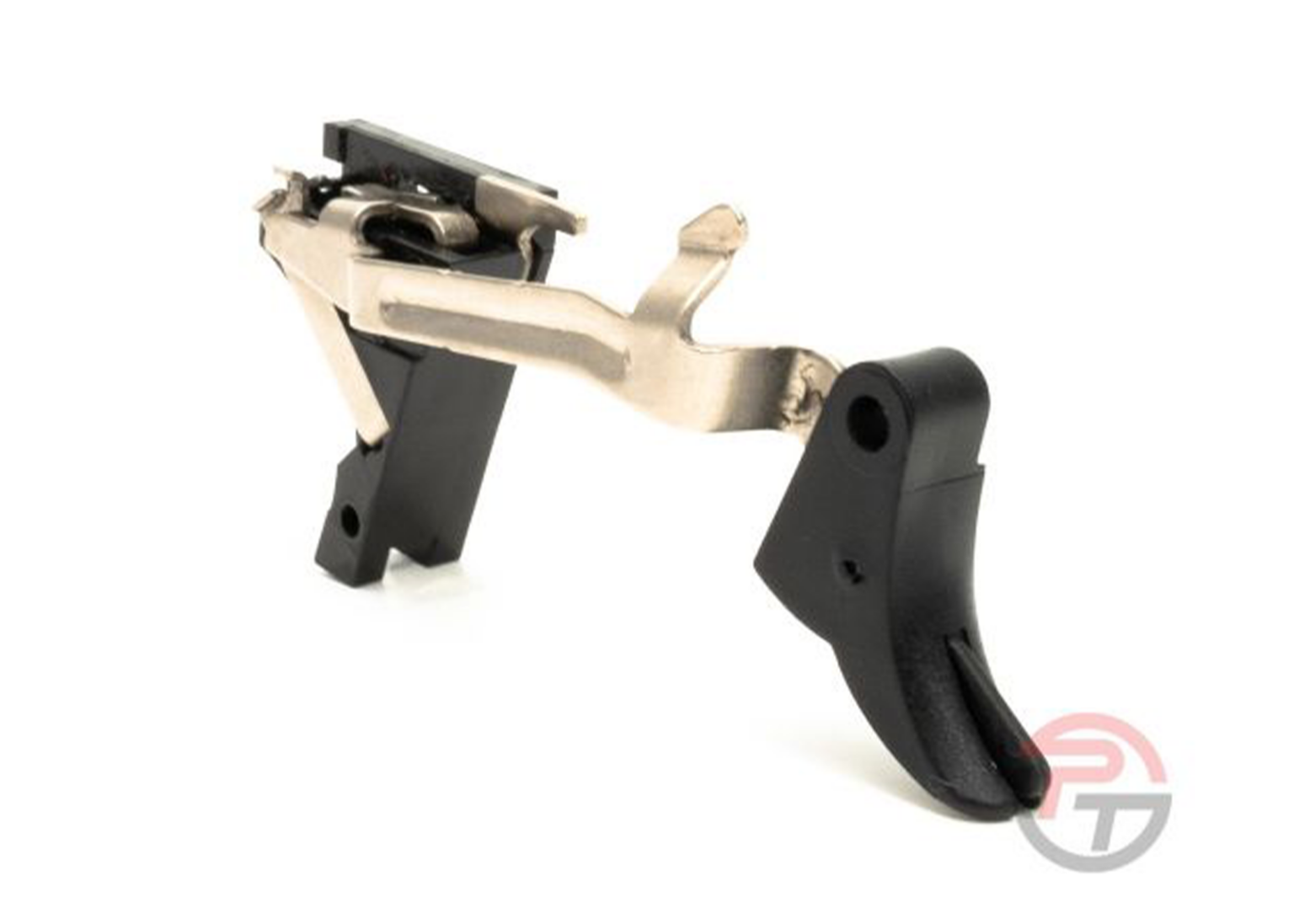 G-Flex Reflex Trigger For GLOCK GEN 3 (9MM/40S&W/.357SIG)