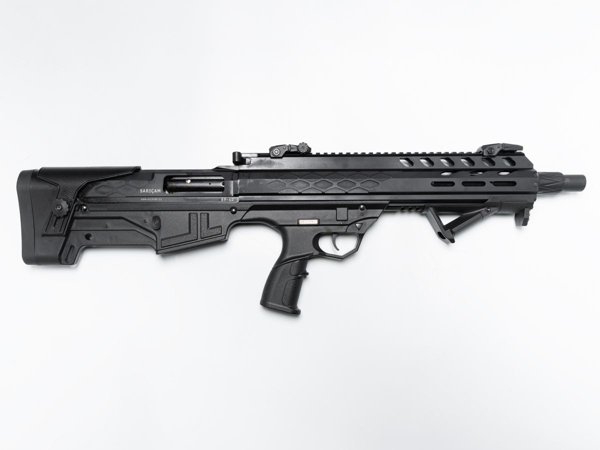 Shop - Watchdog Tactical