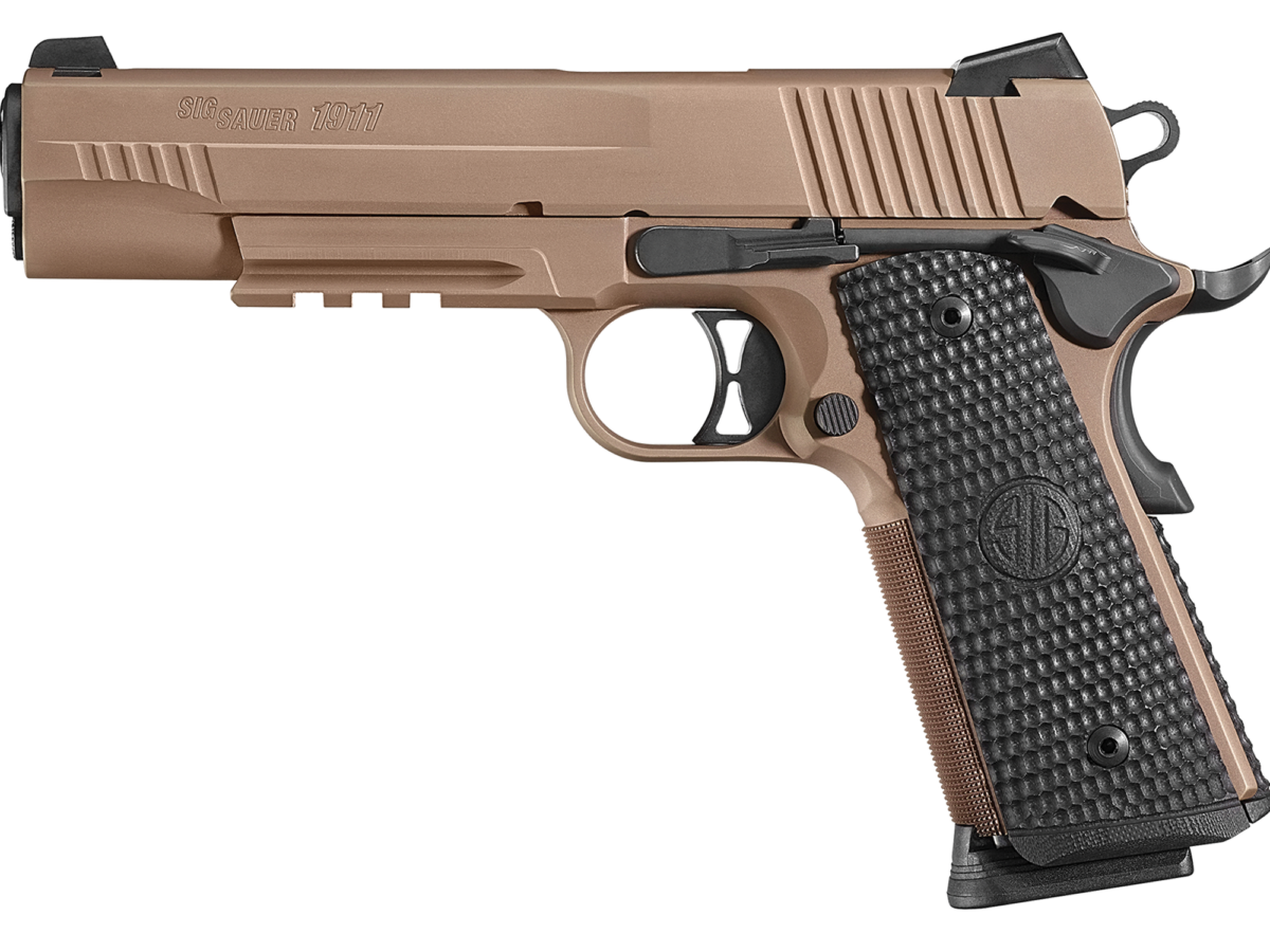 Shop - Watchdog Tactical