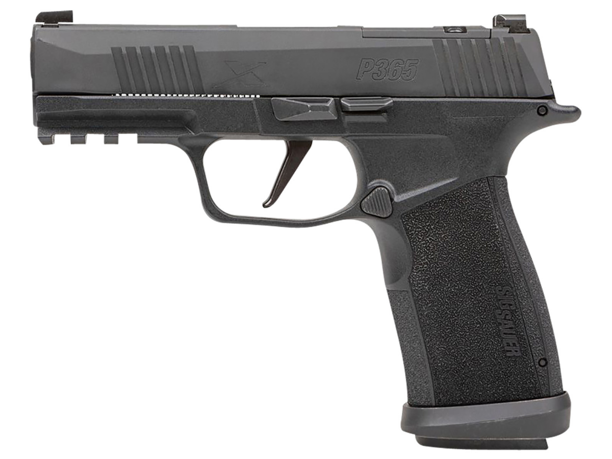 Shop - Watchdog Tactical