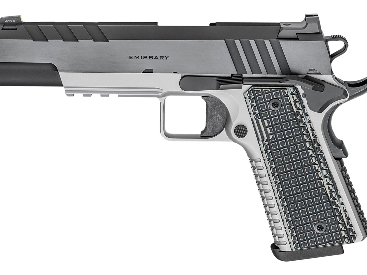 Shop - Watchdog Tactical